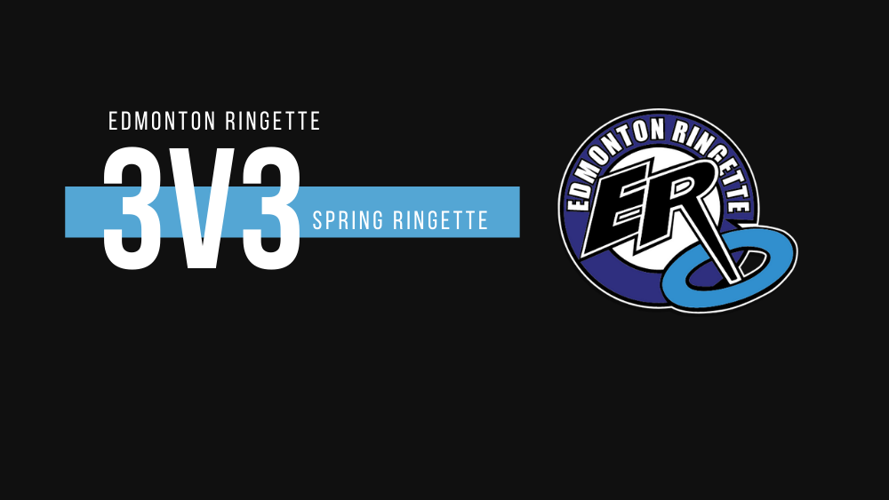Edmonton Federation of Community Leagues Ringette : Website by RAMP ...